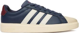 adidas Sneakers CEO-STREETTALK IH4278 Dunkelblau
