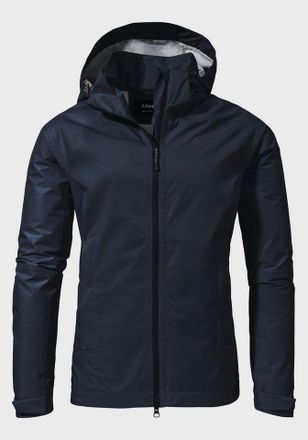 Sch&ouml;ffel Outdoorjacke Jacket Easy XT L