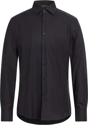 BOSS TOPS - Chemises sur YOOX.COM