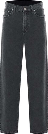 Haikure Pantalons D&eacute;contract&eacute;s - Gris