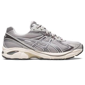Asics | Gt-2160 - 10+ US