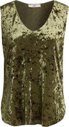 Carla G. TOPS - Tops auf YOOX.COM