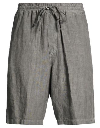 120% Lino HOSEN & R&Ouml;CKE - Shorts & Bermudashorts auf YOOX.COM