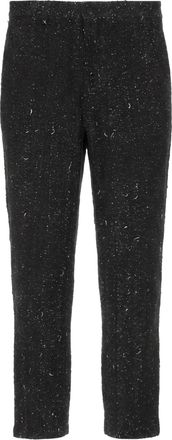 Craig Green HOSEN & R&Ouml;CKE - Jeanshosen auf YOOX.COM