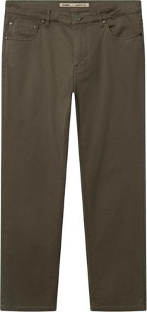 Gabba Trouser GABmarc