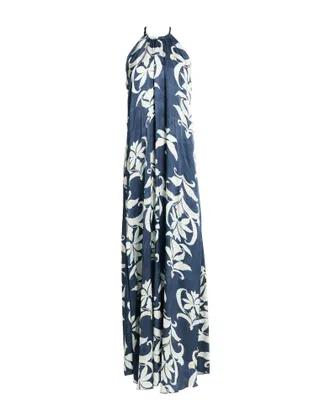 Forte_Forte KLEIDER - Maxi-Kleider auf YOOX.COM