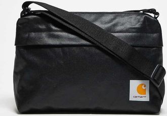 Carhartt Work in Progress Dean - Essentials - Sac porté épaule - Noir