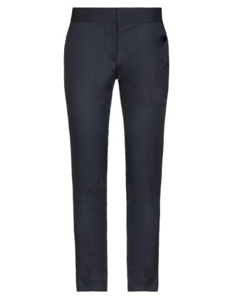Stella McCartney HOSEN & R&Ouml;CKE - Hosen auf YOOX.COM