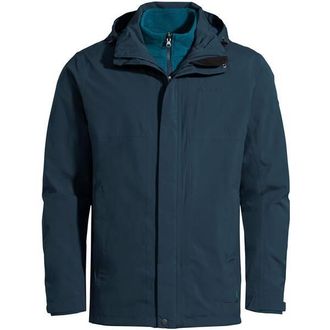 Vaude Herren Rosemoor 3in1 Jacket