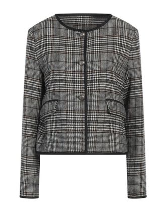 Fabiana Filippi JACKEN & MÄNTEL - Jacken und Anoraks auf YOOX.COM