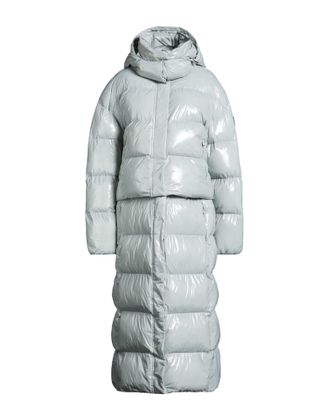 Patrizia Pepe JACKEN & M&Auml;NTEL - Pufferjacken & Daunenjacken auf YOOX.COM