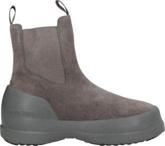 Moon Boot SCHUHE - Stiefeletten auf YOOX.COM