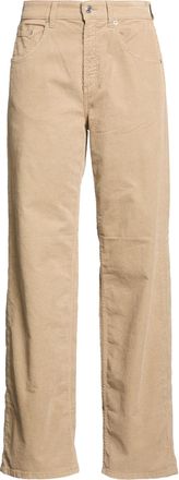 Department Five HOSEN & R&Ouml;CKE - Hosen auf YOOX.COM