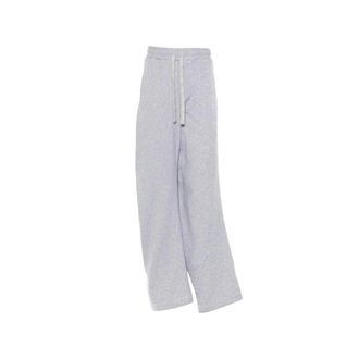 Charles Jeffrey Loverboy Topsy Turvy Jogger - - Trousers - Damen - Grau - 2XS