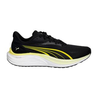 Puma Puma - Electrify Nitro 4 - Homme - Sport - Noir - Taille: 42 EU