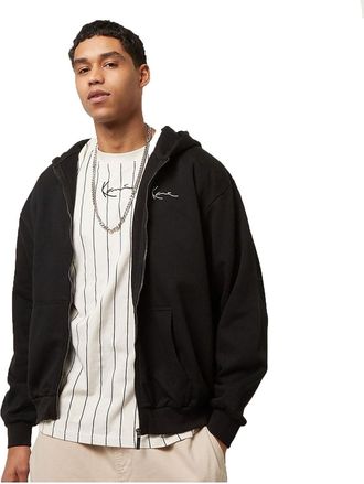 Karl Kani Sweatshirt Signature Essential