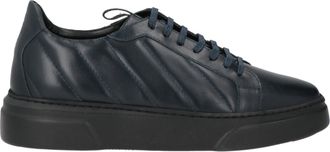 Cerruti SCHUHE - Sneakers auf YOOX.COM
