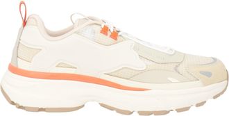 Maison Kitsun&eacute; SCHUHE - Sneakers auf YOOX.COM