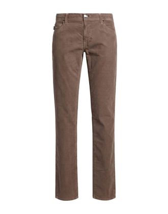 Sartoria Tramarossa HOSEN & R&Ouml;CKE - Hosen auf YOOX.COM