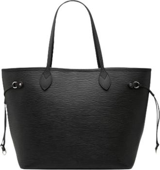 Louis Vuitton Damen, Pre-Owned, Schwarzk, ONE SIZEGr&ouml;&szlig;e