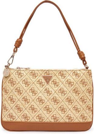 Guess Kosmetiktasche PW7576 P6322 Braun