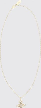 Vivienne Westwood Schmuck VIVIENNE WESTWOOD Damen Farbe Gr&uuml;n