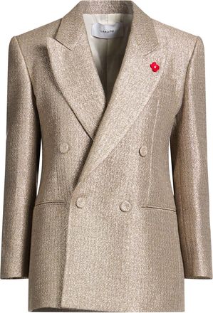Lardini ANZ&Uuml;GE und CO-ORDS - Blazers auf YOOX.COM