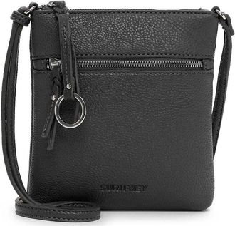 Suri Frey Sac &agrave; bandouli&egrave;re SFY Debby