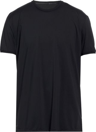 Roberto Ricci Design TOPS - T-shirts auf YOOX.COM