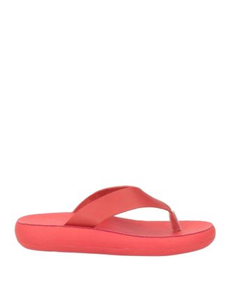 Ancient Greek Sandals SCHUHE - Zehentrenner auf YOOX.COM