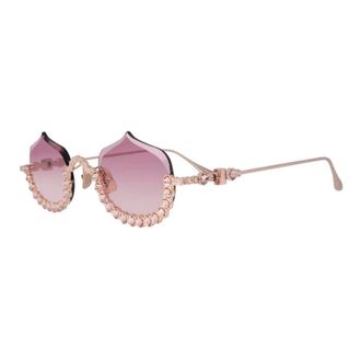 Anna-Karin Karlsson Damen, Accessories, Rosa, ONE SIZEGr&ouml;&szlig;e