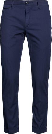 Teleria Zed HOSEN & R&Ouml;CKE - Hosen auf YOOX.COM