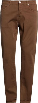 PMDS Premium Mood Denim Superior HOSEN & R&Ouml;CKE - Hosen auf YOOX.COM