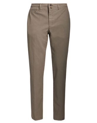 BRIGLIA 1949 HOSEN & R&Ouml;CKE - Hosen auf YOOX.COM