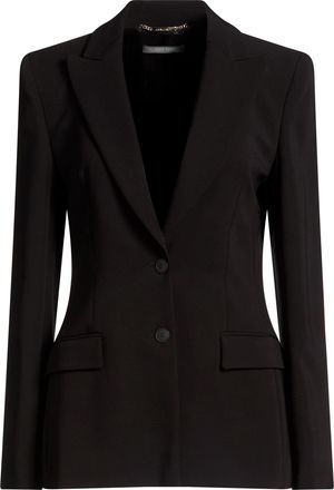 Alberta Ferretti ANZ&Uuml;GE und CO-ORDS - Blazers auf YOOX.COM