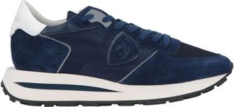 Philippe Model SCHUHE - Sneakers auf YOOX.COM