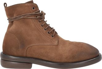 Mars&egrave;ll SCHUHE - Stiefeletten auf YOOX.COM