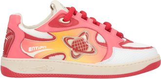 Enterprise Japan SCHUHE - Sneakers auf YOOX.COM