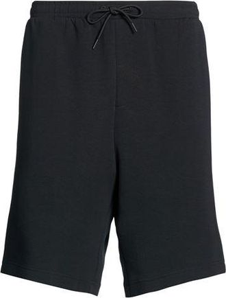 BOSS BAS - Shorts et bermudas sur YOOX.COM