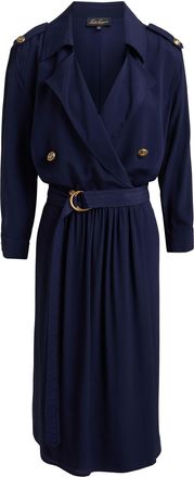 Luisa Spagnoli KLEIDER - Midi-Kleider auf YOOX.COM