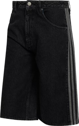 adidas Shorts Firebird Adicolor
