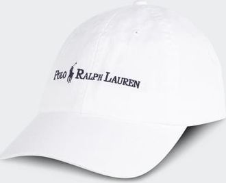 Polo Ralph Lauren Casquette - Taille TU