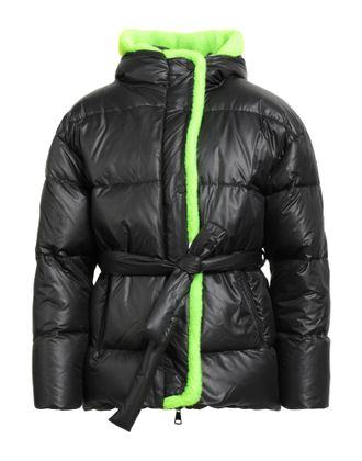 Mira Visionary Concept JACKEN & M&Auml;NTEL - Pufferjacken & Daunenjacken auf YOOX.COM