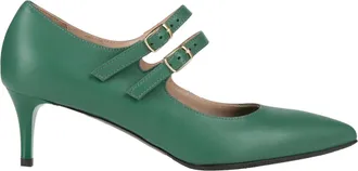 Bruglia SCHUHE - Pumps auf YOOX.COM
