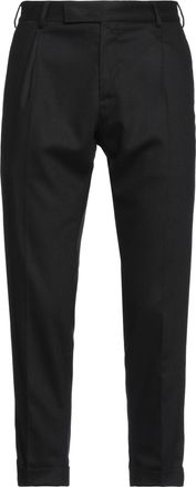 Pantaloni Torino HOSEN & R&Ouml;CKE - Hosen auf YOOX.COM