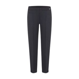 Cambio Stoffhose Kim