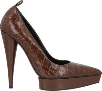 Tom Ford SCHUHE - Pumps auf YOOX.COM