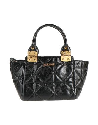 Just Cavalli TASCHEN - Handtaschen auf YOOX.COM