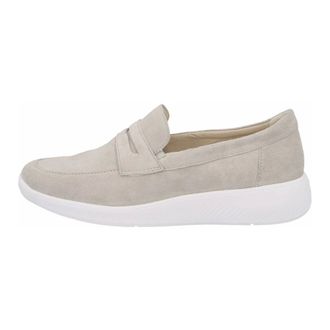 Solidus Damen, Schuhe, Grau, 40 EUGr&ouml;&szlig;e