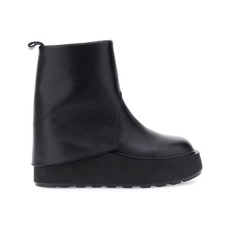 Caf&egrave;noir C1FL1115